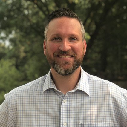 ALEXANDER CHIROPRACTIC AND WELLNESS - Updated July 2025 - 43 Photos ...