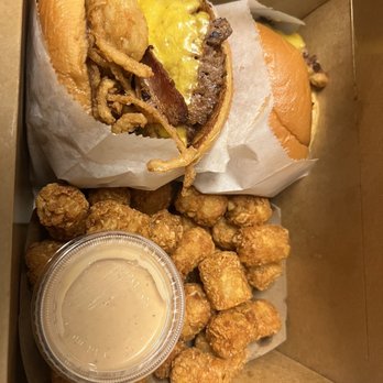 STAX - Updated October 2025 - 128 Photos & 84 Reviews - 110 W Soledad ...