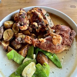 POINT REYES ROADHOUSE - Updated July 2024 - 58 Photos & 102 Reviews ...