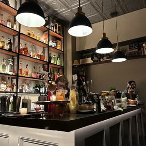 D16 - Updated December 2025 - 11 Photos & 10 Reviews - 955 Boylston St ...