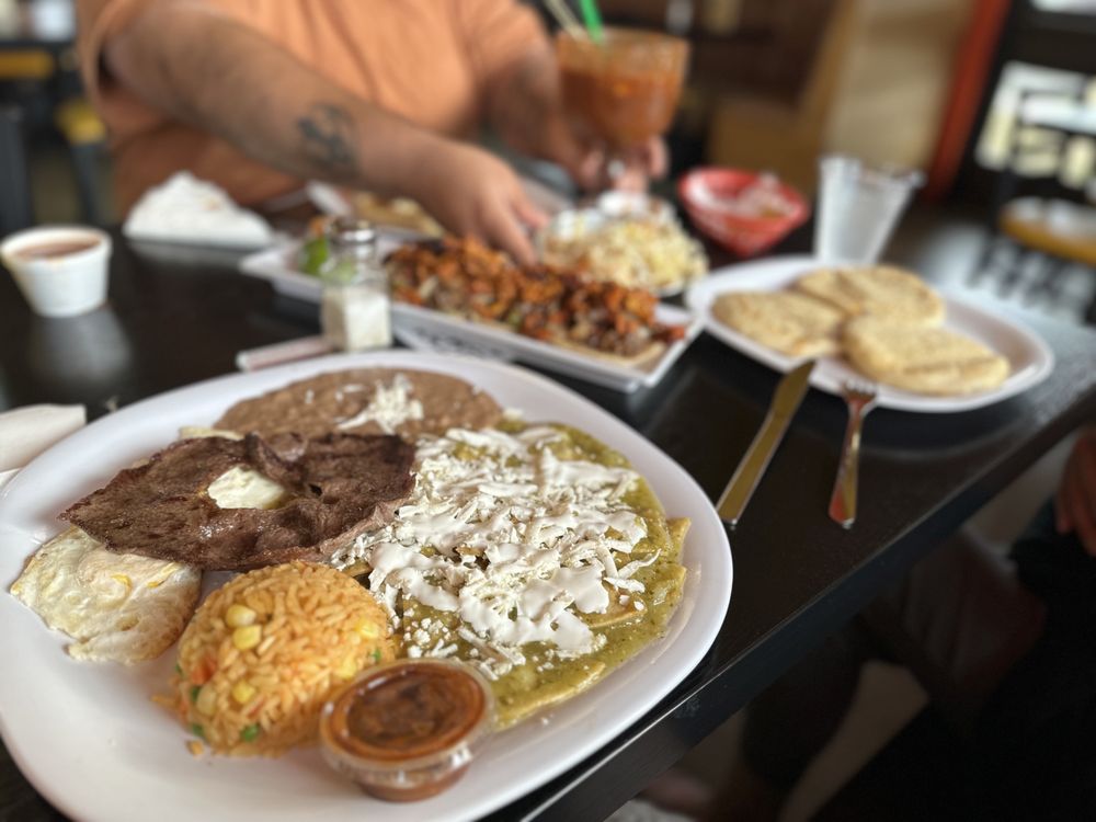 EL CHALATECO - Updated December 2025 - 48 Photos & 23 Reviews - 2 N ...