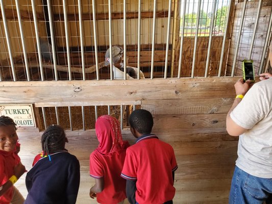 OIL RANCH - 80 Photos & 40 Reviews - 23501 Macedonia Rd, Hockley, TX - Yelp