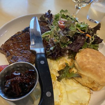 BRUNCH 101 - Updated August 2024 - 178 Photos & 207 Reviews - 68718 E ...