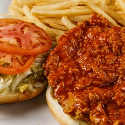 RUSTY PELICAN - Updated December 2025 - 82 Photos & 93 Reviews - 482 ...