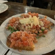 CIBO RUSTICO PIZZERIA - 425 Photos & 408 Reviews - 1305 Cleveland Ave ...
