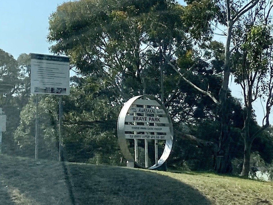 BRAYE PARK - Updated May 2024 - 68 Clarence Rd, Waratah New South Wales ...