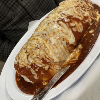 TACOS EL COMPA - Updated August 2024 - 155 Photos & 116 Reviews - 2788 ...