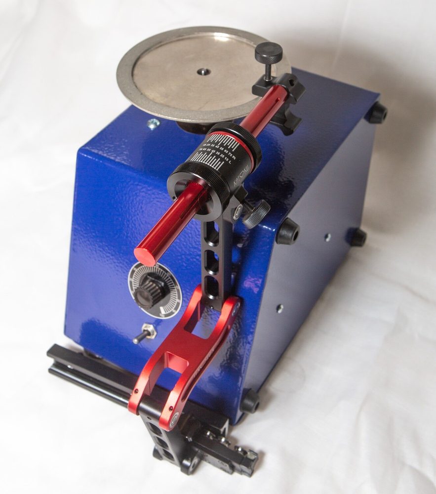 Roberts Cutting Edge Sharpening Updated January 2025 Request A Quote Bakersfield 