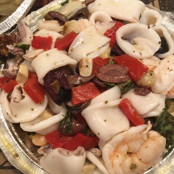 MOTHER KELLY’S - Updated May 2025 - 180 Photos & 157 Reviews - 171 ...