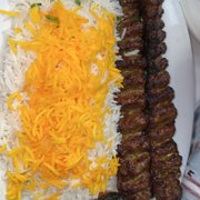 ALBORZ RESTAURANT - 231 Photos & 516 Reviews - Persian/Iranian - 1829 ...