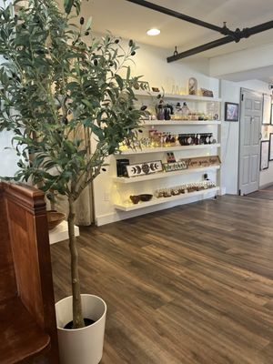 STURBRIDGE COFFEE HOUSE - Updated December 2025 - 113 Photos & 148 ...