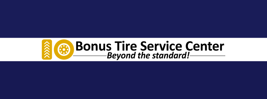BONUS TIRE SERVICE CENTER - Updated July 2025 - 4349 Verona Rd, Verona ...