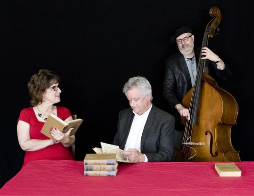 DAN POWERS PHOTOGRAPHY - Updated September 2025 - 13 Photos & 25 ...