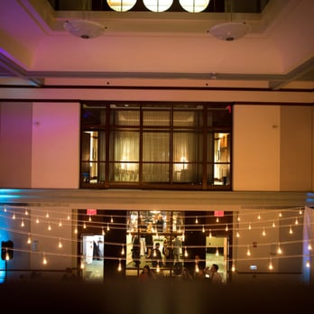 EXCHANGE CONFERENCE CENTER - Updated December 2025 - 114 Photos & 18 ...