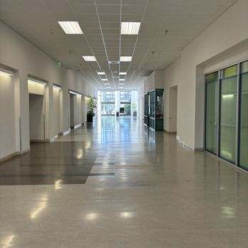 WESTGATE CENTER - Updated December 2025 - 137 Photos & 175 Reviews ...