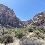 SPRING MOUNTAIN RANCH STATE PARK - 1079 Photos & 142 Reviews - 6375 Hwy ...