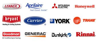 ACCU-TEMP HEATING & COOLING - Updated October 2025 - 140 Raynor Ave ...