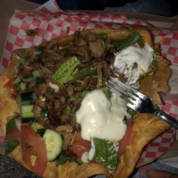 BARSTOW BURGER - Updated December 2025 - 110 Photos & 166 Reviews ...