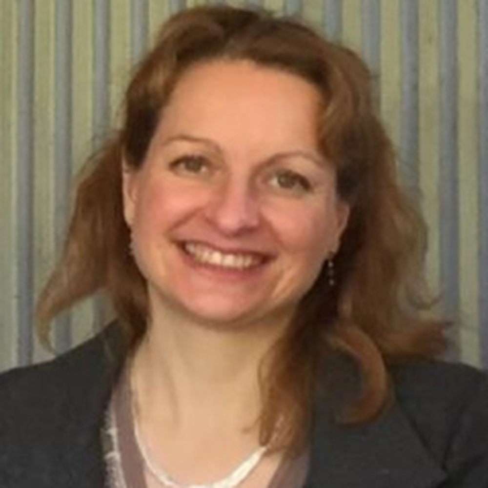 Jessica Gammon's Instagram, Twitter & Facebook on IDCrawl