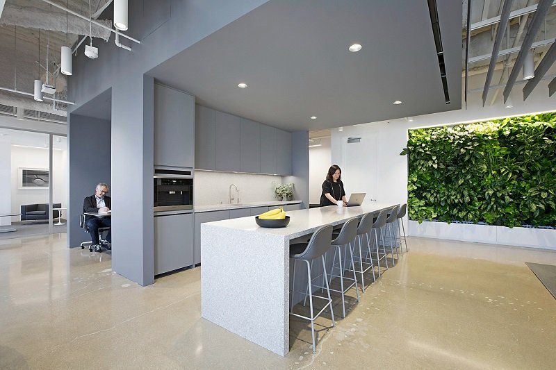 MGAC - LOS ANGELES - Updated December 2025 - Request Consultation - 12 ...