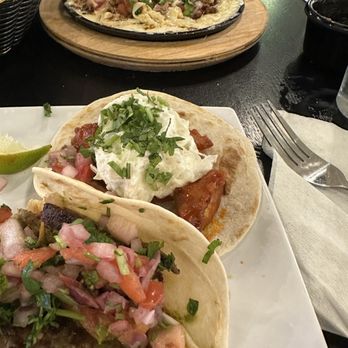 TACO MAYA - Updated January 2026 - 118 Photos & 51 Real Reviews - 2529 ...