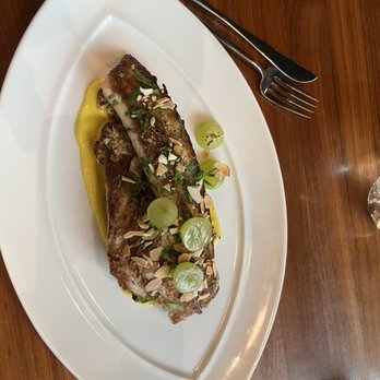 THE GROVE - Updated August 2024 - 248 Photos & 230 Reviews - 187 NE 2nd ...