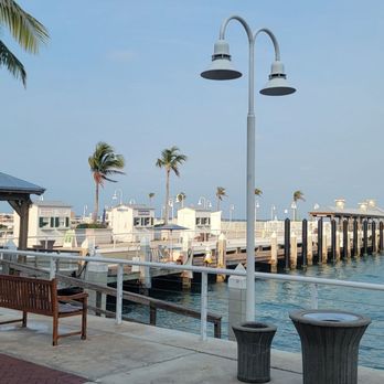 LATITUDES - SUNSET KEY COTTAGES - Updated November 2024 - 2820 Photos ...