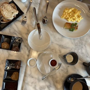 UMI BY VIKRAM GARG - Updated December 2024 - 407 Photos & 73 Reviews ...