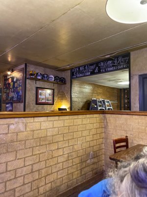 MASON’S GRILL - 500 Photos & 391 Reviews - 13556 Jefferson Hwy, Baton ...