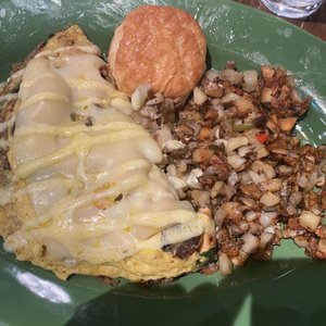 JOE LOUIS SOUTHERN KITCHEN - 196 Photos & 138 Reviews - 6549 Woodward ...