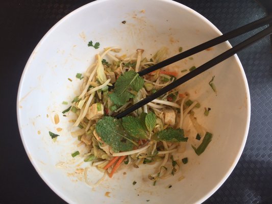 PHO DADDY - Updated June 2026 - 12 Photos & 38 Reviews - 1304 4th ...
