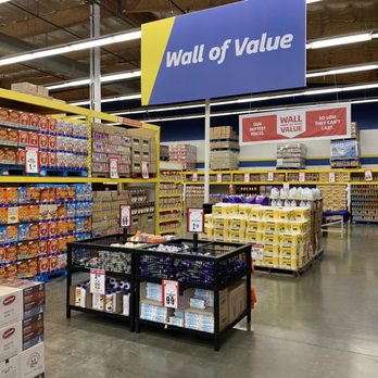 FOODMAXX - Updated November 2025 - 61 Photos & 83 Reviews - 4505 ...