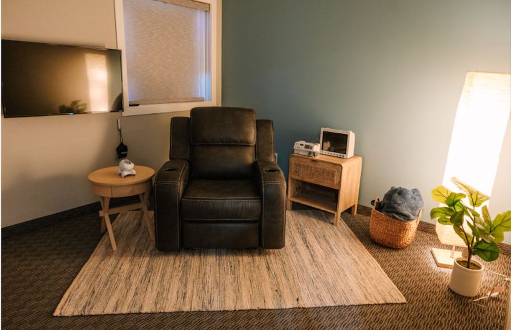 ENIGMA KETAMINE THERAPY - Updated October 2025 - 500 W 79th St ...