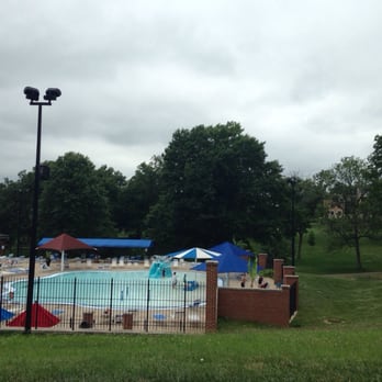SHAW PARK AQUATIC CENTER - Updated January 2026 - 13 Photos & 11 ...