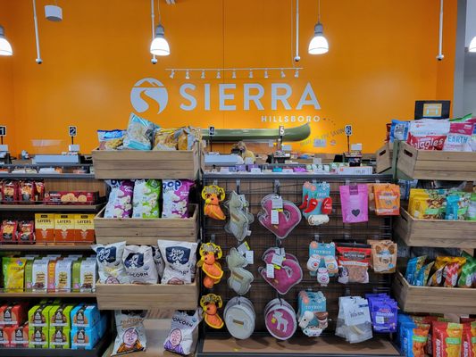 SIERRA TRADING POST - Updated October 2025 - 33 Photos & 34 Reviews ...