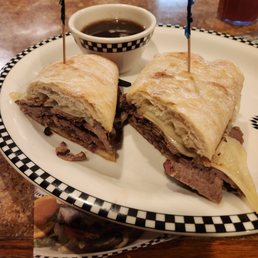 BLACK BEAR DINER - ST. GEORGE - Updated March 2025 - 462 Photos & 697 ...