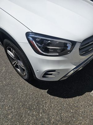 EXCELLENCE COLLISION CENTER - Updated October 2025 - 26 Photos - 7862 ...