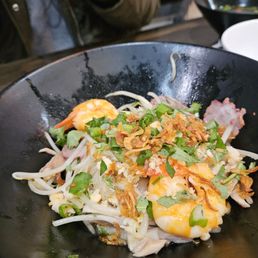 SEN VIETNAMESE CUISINE - Updated January 2026 - 1324 Photos & 694 ...