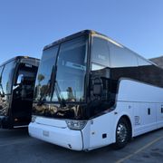 COLE EUROPEAN - Updated December 2025 - 192 Photos & 422 Reviews - 2103 ...