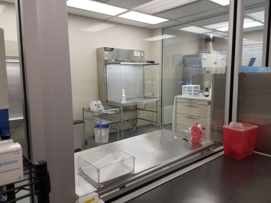 STRIVE COMPOUNDING PHARMACY - Updated October 2025 - 16 Photos - 3906 ...