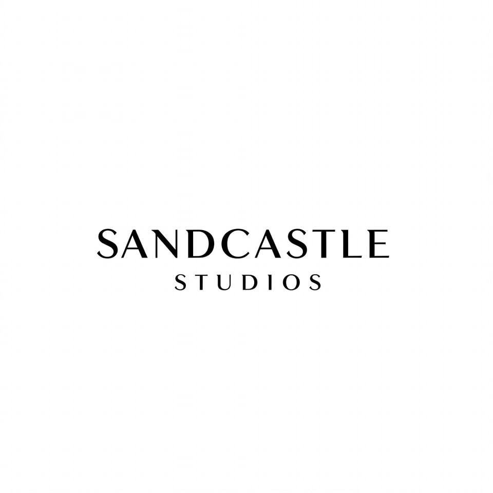 SANDCASTLE STUDIOS - Updated June 2025 - 2103 N Pacific Ave, Santa Cruz, California - Recording ...