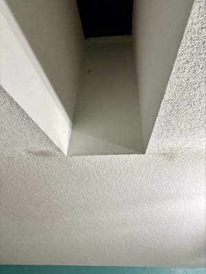 MARAIMA CONSTRUCTION AND M&L ROOFING - Updated August 2025 - 2550 Mill ...