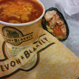 DEVON & BLAKELY - Updated June 2025 - 45 Photos & 100 Reviews - 1801 ...