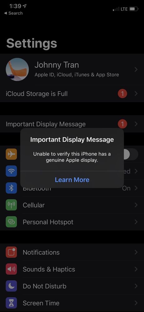 CELL PHONE USA - Updated May 2025 - 20 Reviews - 470 Coneflower Dr ...