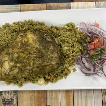 RUBI’S PERUVIAN TASTE - Updated December 2025 - 231 Photos & 121 ...
