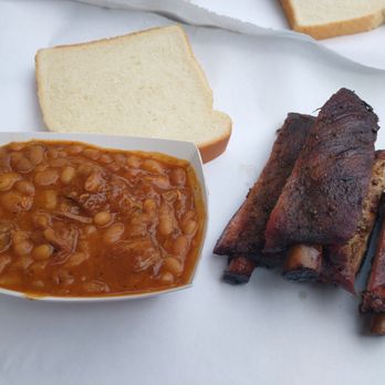 JOHN BROWN BBQ - Updated January 2025 - 287 Photos & 207 Reviews - 27 ...