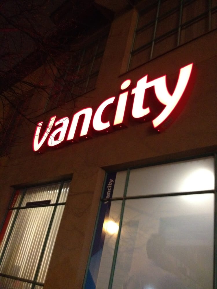 VANCITY - Updated February 2025 - 1675 East 1St Avenue, Vancouver ...