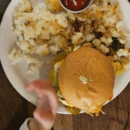 NOOK - Updated August 2025 - 845 Photos & 732 Reviews - 1 E Congress ...