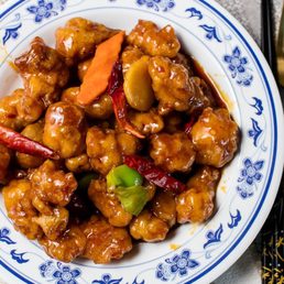 FOO CHOW RESTAURANT - 441 Photos & 427 Reviews - Chinese - 949 N Hill ...