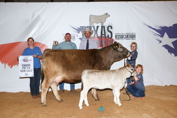 STILLWATER FARMS - Campbellsburg, Indiana - Ranches - Yelp